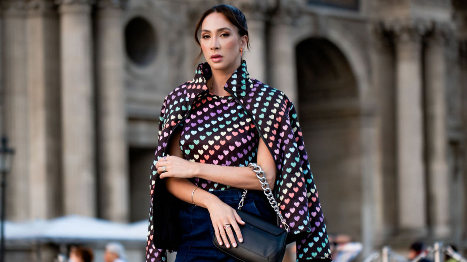 Gielfi’s Sustainable Way of Thinking