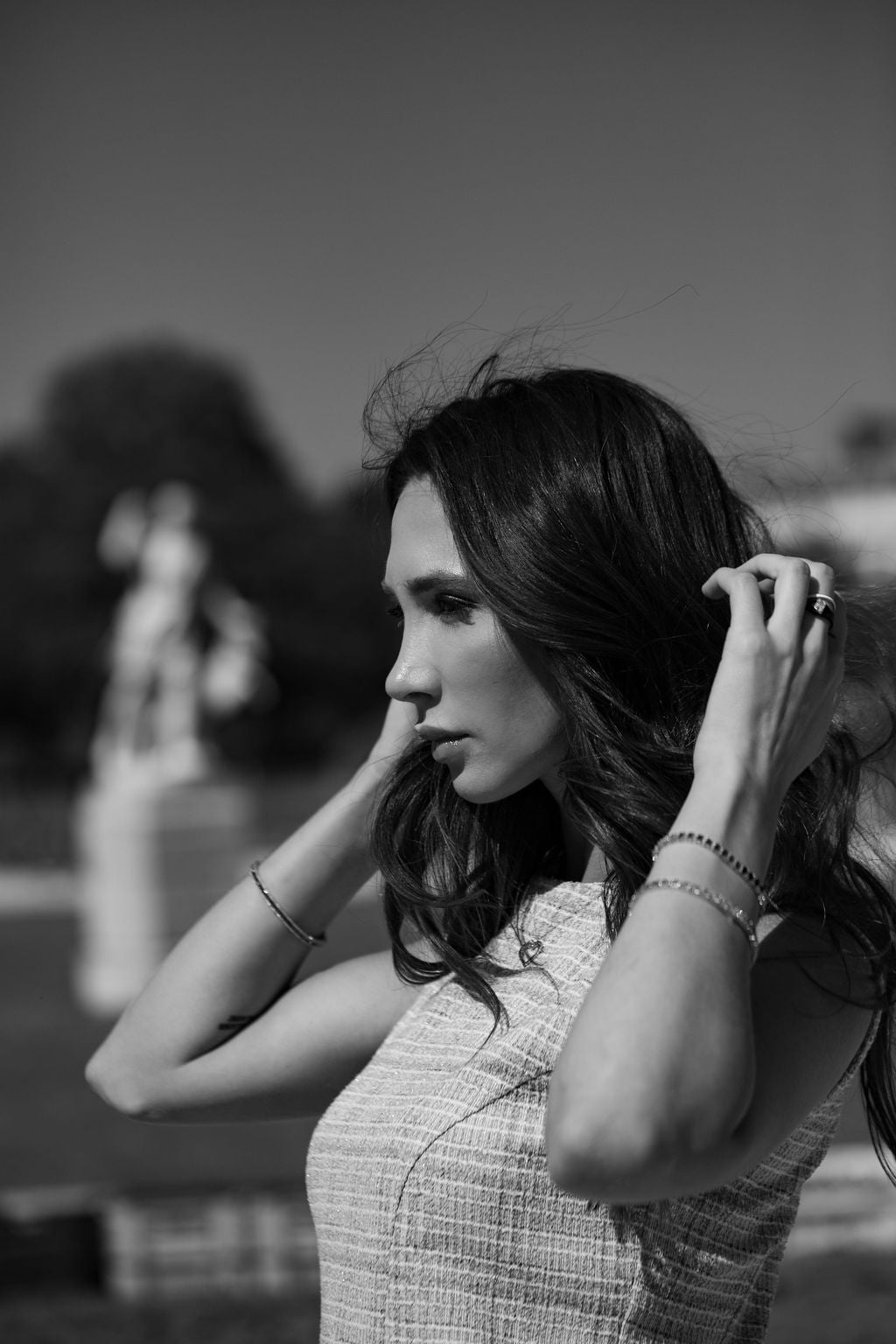 Gielfi - Sustainable & Eco-Friendly Handbags & Leather Goods