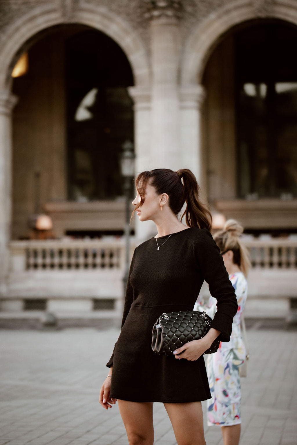 Gielfi - Sustainable & Eco-Friendly Handbags & Leather Goods