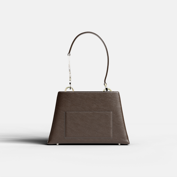 Gielfi - Sustainable & Eco-Friendly Handbags & Leather Goods