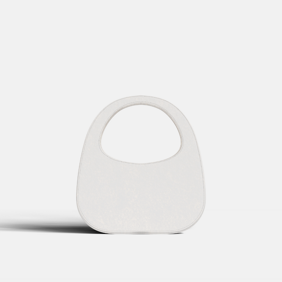 Gielfi - Sustainable & Eco-Friendly Handbags & Leather Goods